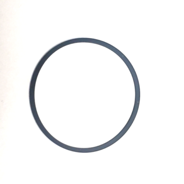 PRB SCQ7.2 Inch Square Belt - Needleguy