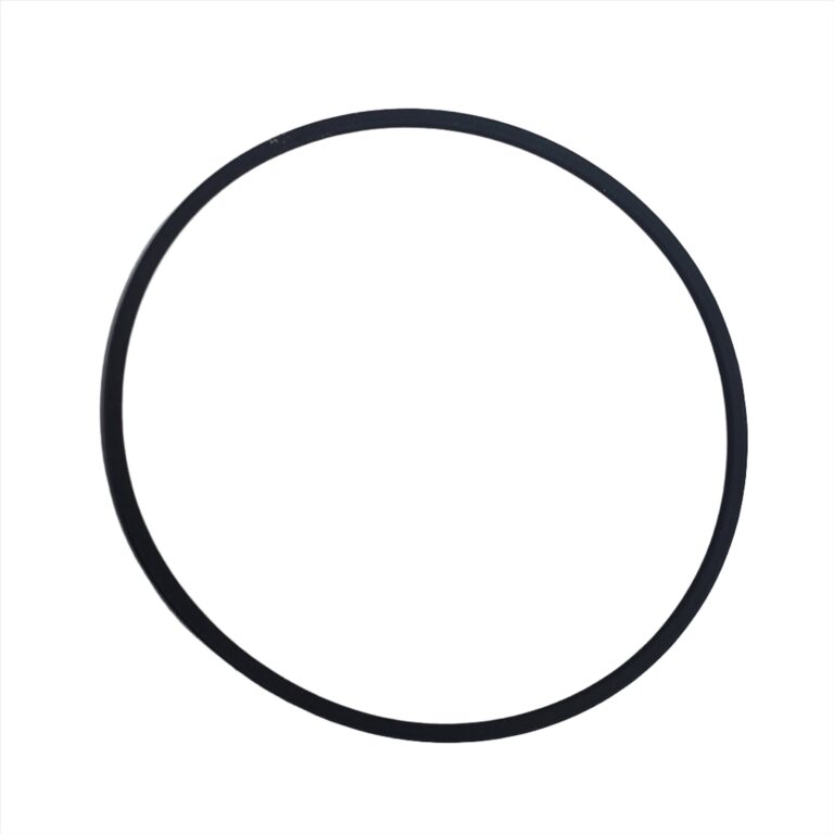 Carver replacement SDA-360 belt kit - Needleguy