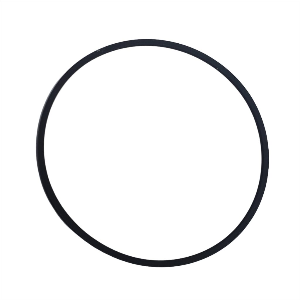 Marantz 6370Q replacement tone arm belt - Needleguy